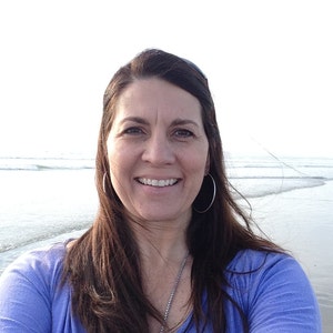 Female SCORPIO Zodiac Sign Printable Wall Art, Scorpio Horoscope DIY ...