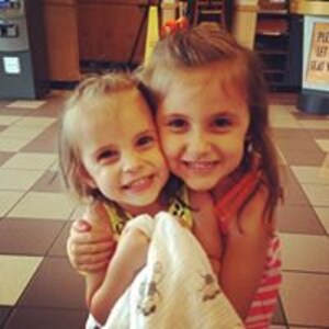 Camping Clipart Commercial Use, Vector Graphics, Digital Clip Art ...