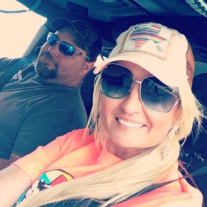 Segmented Frame Border Set Vector Clipart / Drawing Illustrations ...