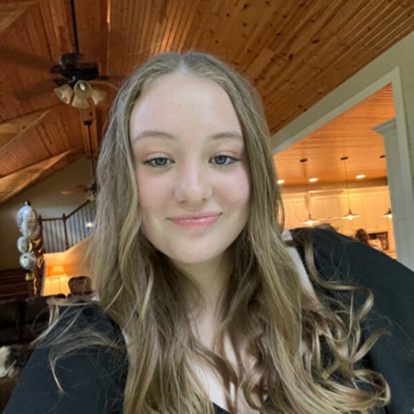 Sun Sunshine Beachbum Beach Bum Shirt Summer T Shirt Beach Tee Ocean Oversized Tshirt Vacation ...