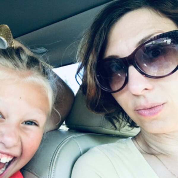 The North Pole Embroidery, North Pole, Christmas Quote, Christmas Eve ...