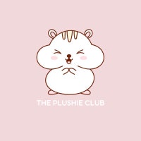ThePlushieClub - Etsy UK