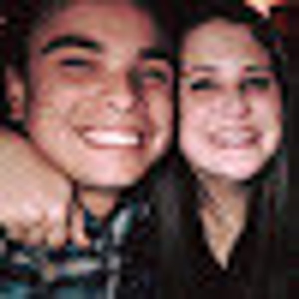 Times Square Art Print Central Park Art New York City Skyline NYC Wall ...