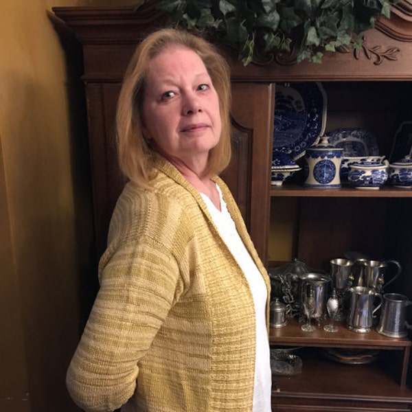 22 PC Deviant Dwarves of the Pandemonium / Dwarf Miniatures / D&D ...