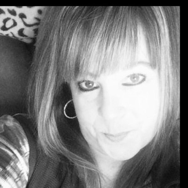 Boho Sign, Gypsy Soul, Boho Wall Decor, Floral Sign, Gypsy Art ...