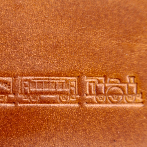 Village in A Box classic: the Original Village in A Box Miniature Small ...