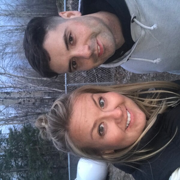 Printable Substitute Note Pack , While You Were Out - Etsy