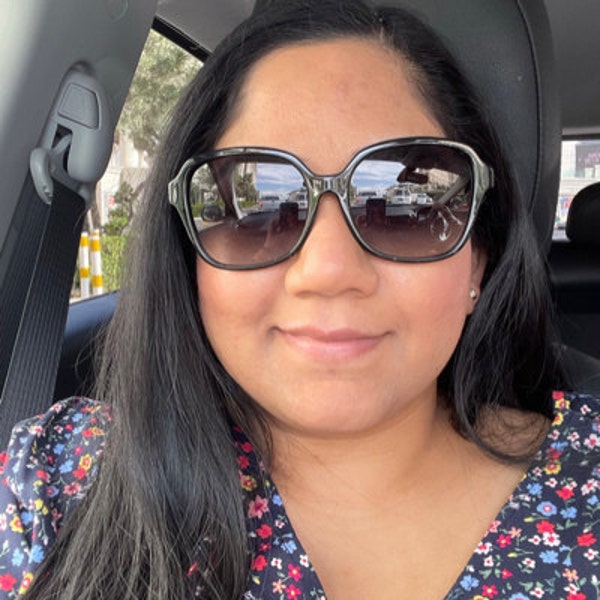 Printable HIP HOP CLASS Surprise Reveal Ticket, Gift Voucher, Editable ...