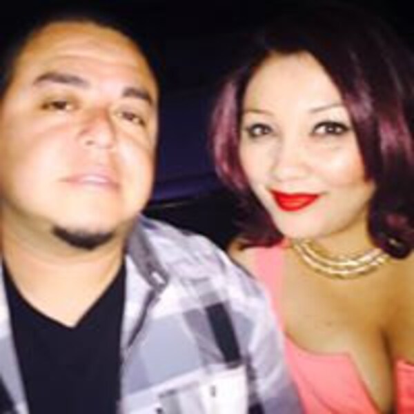 Homecoming King, Homecoming Prince Magazine Styled Poster, Class ...