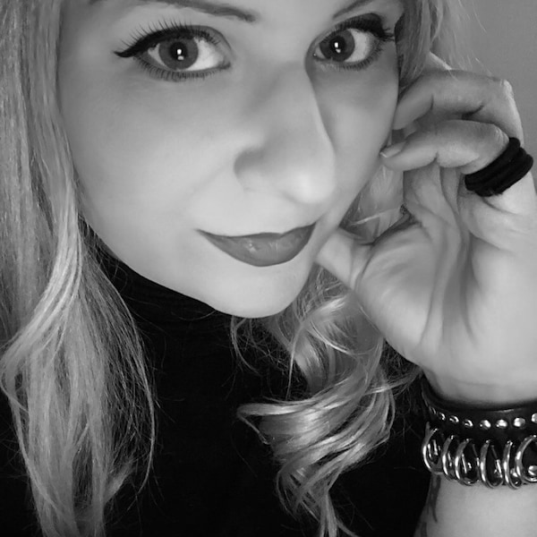 1 Corinthians 13:4-7 Love is Patient Love is Kind / 50th Anniversary ...