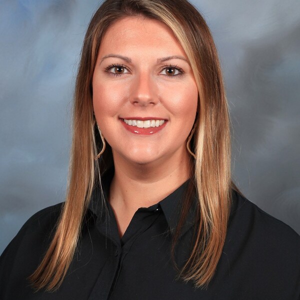 Printable Party Animals Food Tent Signage Party Animal Food Signs Don't ...