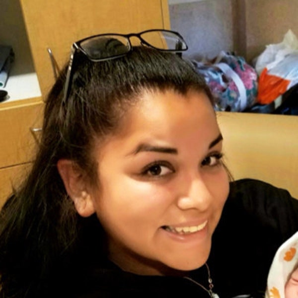 Super Mario Question Mark Block SVG/AI Vector Cut File for Vinyl Art ...