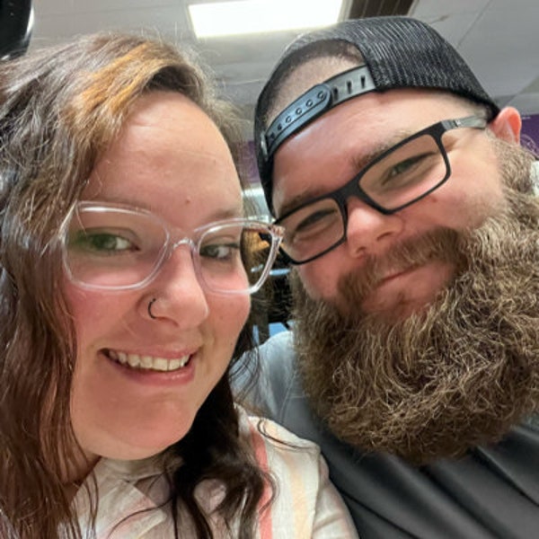 Back to School Teacher Printable Gift Tag Thank You for Taking Care of ...