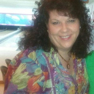 RECIPE for Strawberry Crunch Cheesecake Cones Download - Etsy