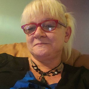 Wisdom Journal Words, Junk Journaling Words, Journal Prompts, Junk ...