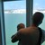 Custom GTA Style Digital Portrait - Personalized Grand Theft Auto ...
