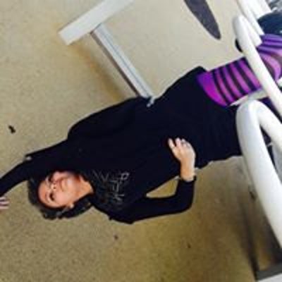 Anais Campos's favorite items - Etsy