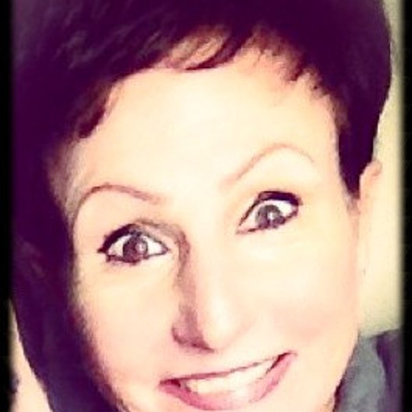 Easy Crochet Pattern Beginner Blanket Crochet Pattern Chunky Crochet ...