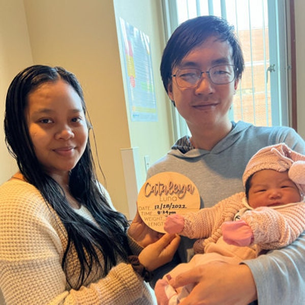 Printable Ghost Spider Cake Topper Spidey and His Amazing Friends ...