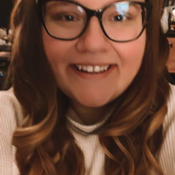 Animated Emote Chibi Capybara Angry and Punching Fast / Emote for ...