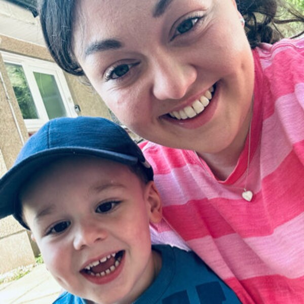 Personalised Beauty Queen Card Beauty Pageant Card Beauty Queen Card ...