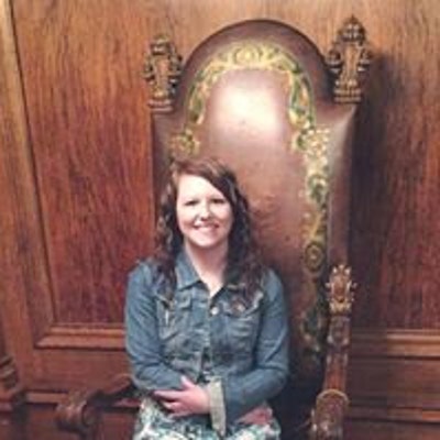 Jessica Rockwell's favorite items - Etsy