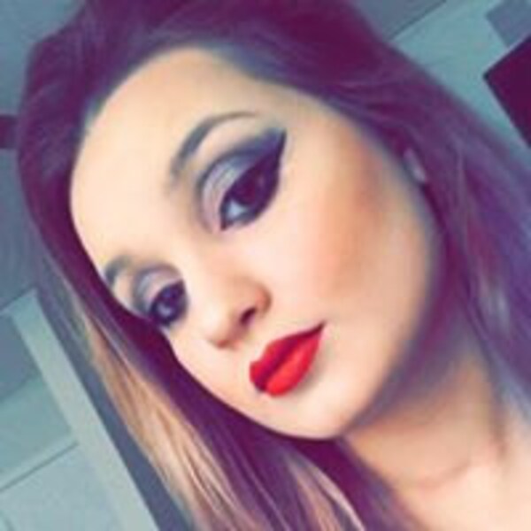 MOIST SIGN Twitch Emote / Twitch Emotes / Twitch Stream / Discord ...