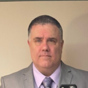 Sterling Silver Whiskey Tumbler Double - Etsy