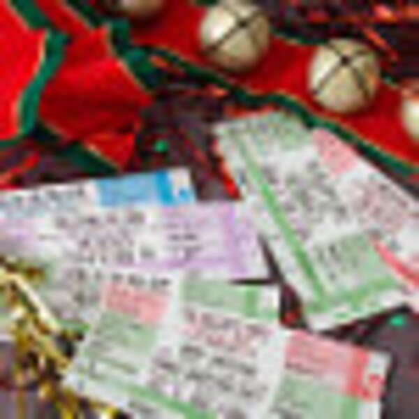 Retirement Party Ticket Invitations Authentic & Personalized QTY 20 - Etsy