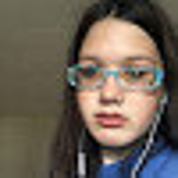 Summer Breeze Backless Knit Tank Tanktop Lowback Knitting Pattern Made ...