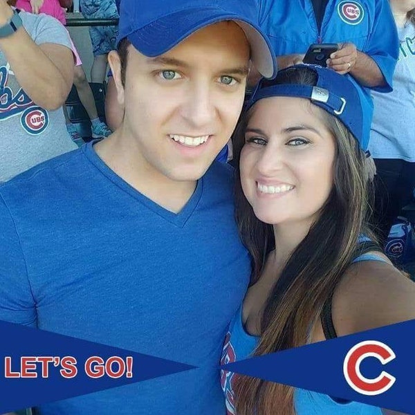 Ms Rachel Birthday Topper, Ms Rachel Cake Topper , Ms Rachel Topper ...