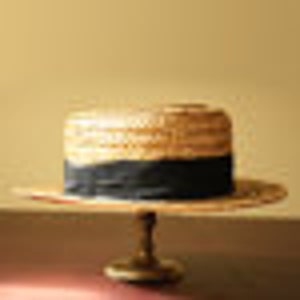 Narrow Font choose Letter Skinny WOODEN Letterpress Printing Blocks 1-5 ...