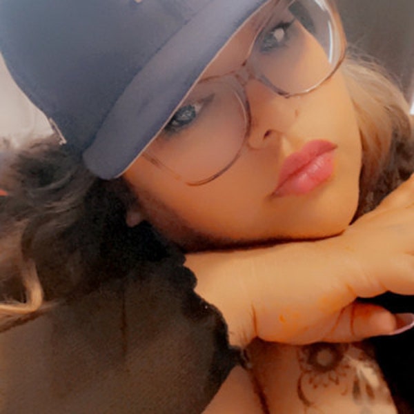 Cafecito Y Chisme Valentine's Day SVG for UV DTF 16oz Can Glass Wrap ...