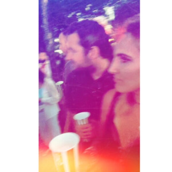 100 Musicals Scratch off Poster - Etsy UK