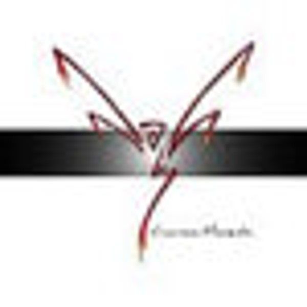 Combo Ring Composite Turquoiseperidot Gemstone's Ring 925-sterling ...