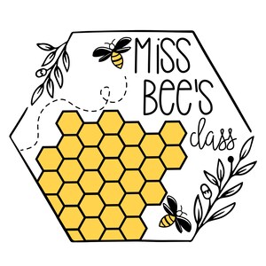 Editable Classroom Donation Printable Teacher Wish List Items Meet the ...