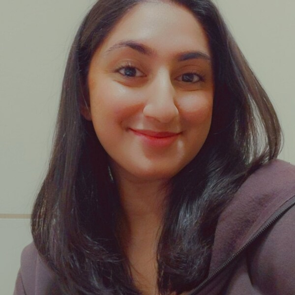 Dark Blue Islamic Wall Art With Arabic Calligraphy Zen Islamic Wall ...