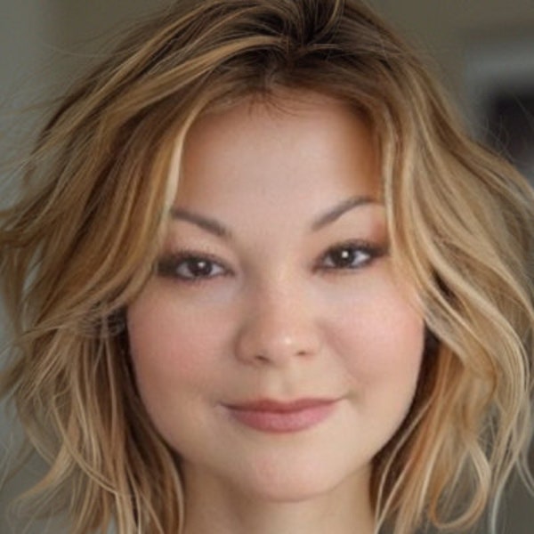 Gothic Floral Throw Pillow. Darkly Elegant Gothic Floral Decorative Pillow W Spooky Tiki Skull ...