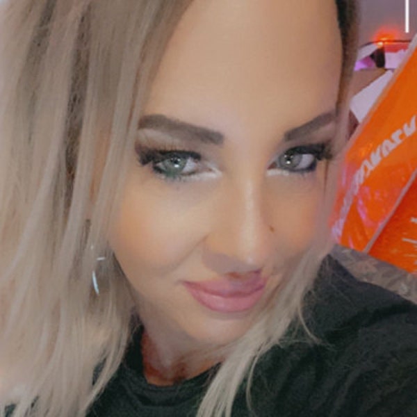 This is My Dance Hangover Hoodie Dance Hoodie Dance Hangover Dance ...