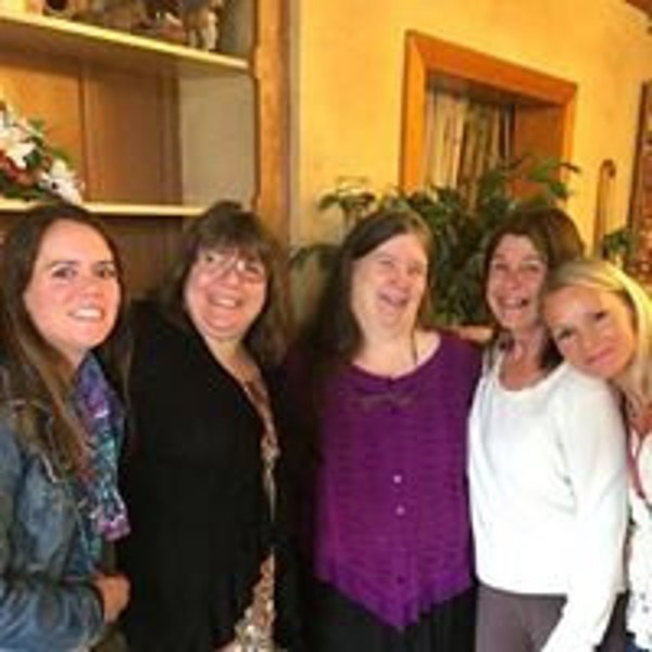 Crochet Pattern BOHO CURTAIN 'panels' by Atergcrochet - Etsy