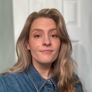 BIG CAMEO EARRINGS, Blue Turquoise Cameo Earrings, Victorian Vintage ...