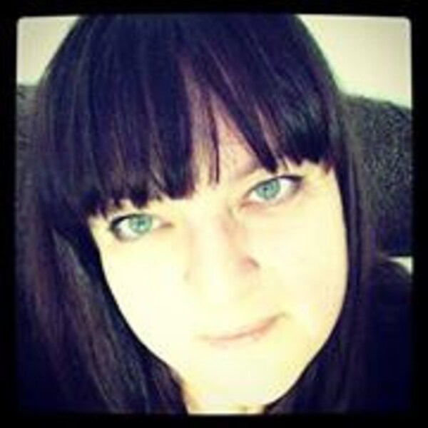 Crop Pants, Black Harem Pants, Women Capris, Low Crotch Pants, Black ...