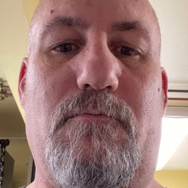 A Clockwork Orange Inspired Moloko Plus Korova Milk Bar A4 A3 A2 Art ...