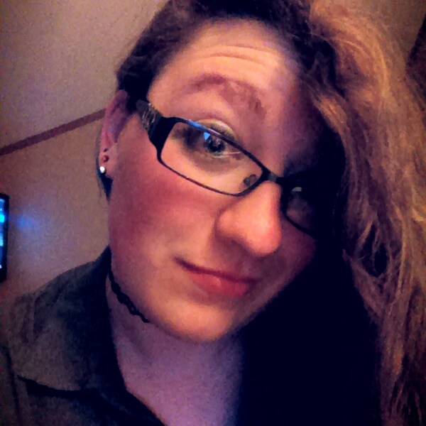 Dnd 5e Character Sheet Full Colour Cream Background Printable Download ...