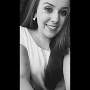 1970s-style Stripe Green Gold Retro Customizable Baseball Trading Card ...