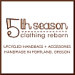 5thseason - Etsy