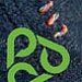 PlaybackClothing - Etsy