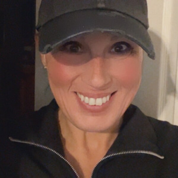 Christmas Tree Cookie Ring - Etsy