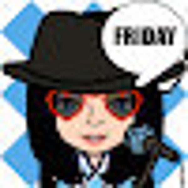 Funki-b Sexy Snug Fitting Fishnet Long Sleeve Dress With Matching ...