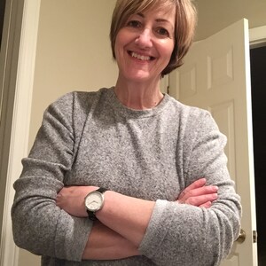 Silver Disc Earrings Hammered 925 Sterling Silver - Etsy